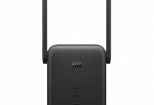 Усилитель Wi-Fi сигнала Mi Range Extender AC1200