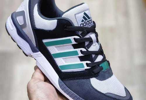 Кроссовки мужские adidas torsion equipment