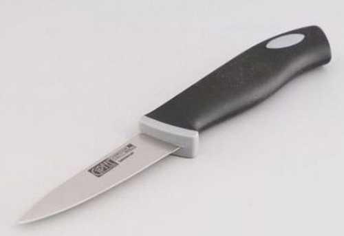 Нож разделочный 6855 gipfel 9 см