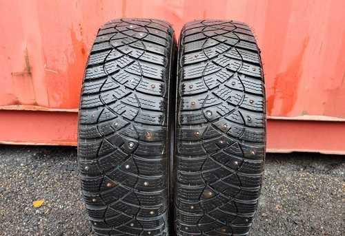 Avatyre Freeze 175/70 R13 82Q