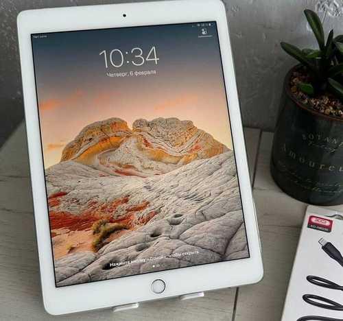 iPad Air 2 64 GB