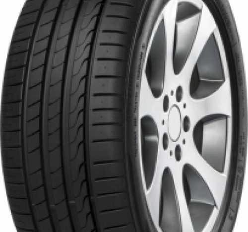 Imperial EcoSport 2 225/50 R17 94W