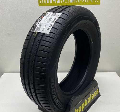 Hankook Kinergy Eco 2 K435 175/65 R14 86T