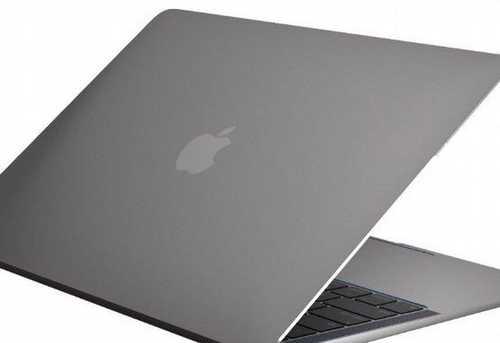 Apple MacBook Air 13 late 2020 M1
