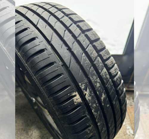 Ikon Tyres Nordman SX3 205/55 R16 91H