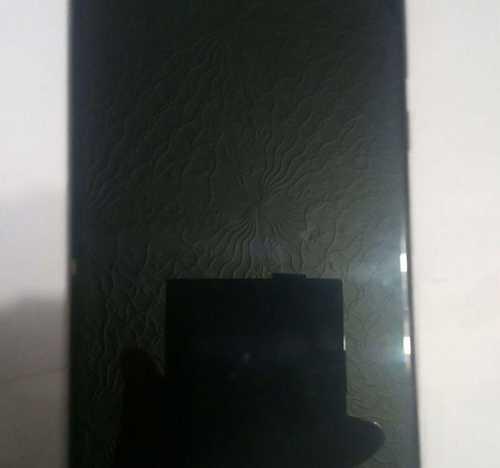 Xiaomi Mi 8, 6/128 ГБ