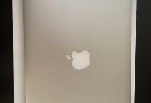 Apple MacBook air 11 2015