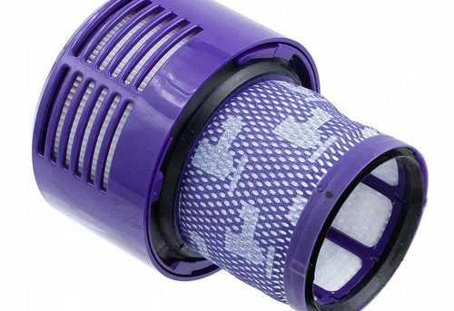 Фильтр для пылесоса Dyson V10, SV12