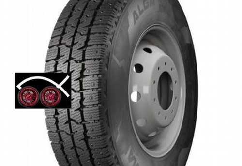 КАМА Alga LT (HK-534) 185/75 R16C