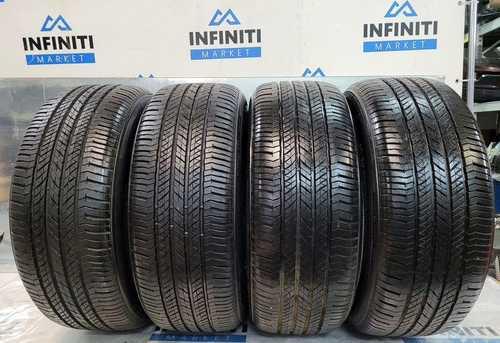Bridgestone Dueler H/L 400 265/45 R21 104V