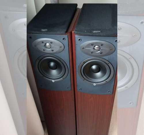 Celestion E3 колонки
