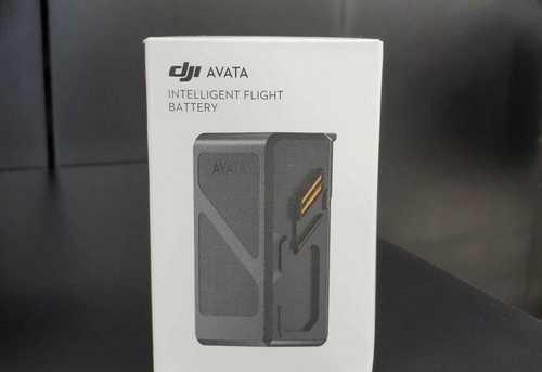 DJI Avata Intelligent Flight Battery