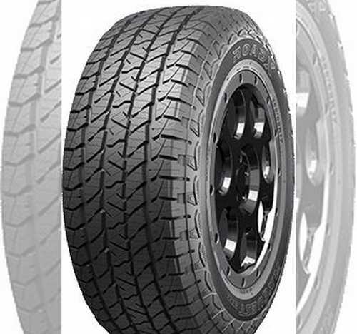 RoadX RXQuest AT21 265/65 R17 112H