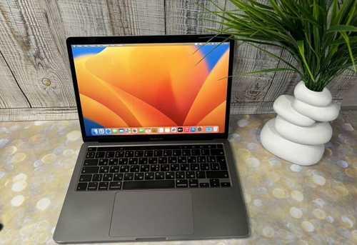 MacBook Pro 13 RU 2021 i5 16GB DDR4 1TB SSD