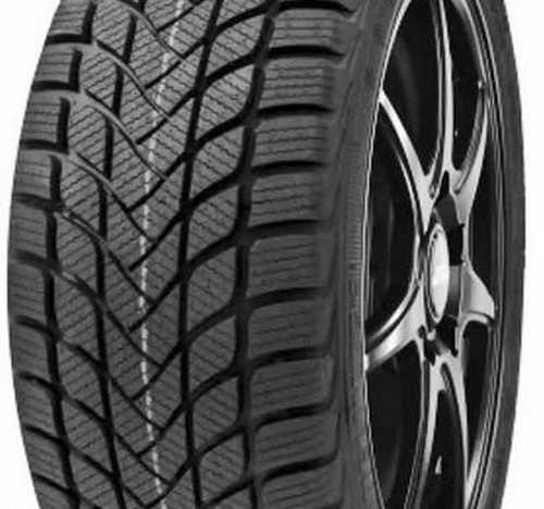Delinte Winter WD6 185/60 R15