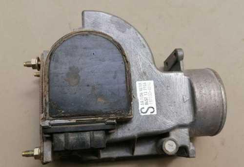 Расходомер воздуха (дмрв) для Kia Sephia 1993-1997