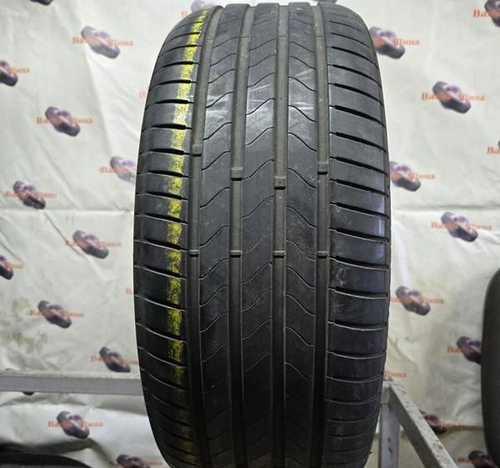 Bridgestone Turanza 6 245/45 R19