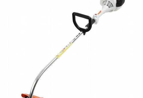 Триммер бензиновый stihl FS 38