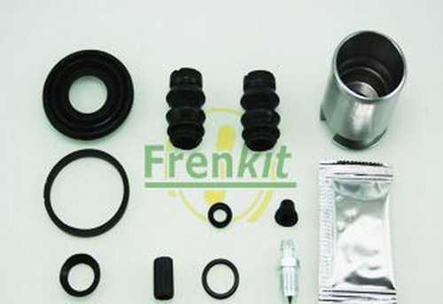Frenkit 238958 Ремкомплект суппорта toyota задн. с