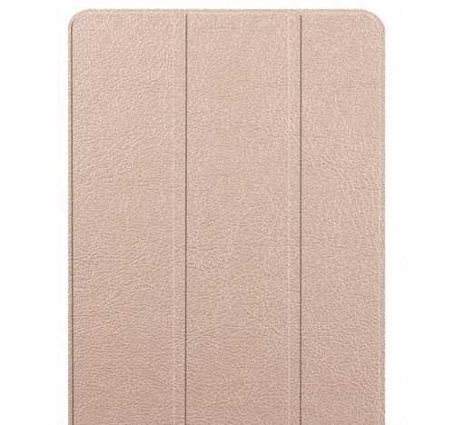 Чехол Walkers Case iPad Pro 11 (2018) Rose Gold