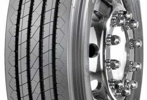 Шина грузовая 315/70 R22.5 GoodYear regional RHS I