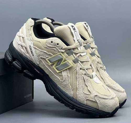 Кроссовки New Balance 1906