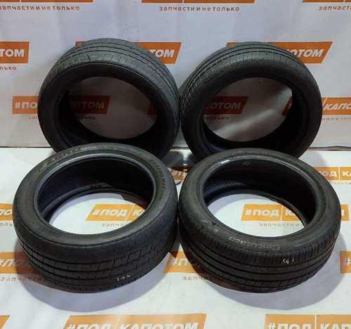 Pirelli Cinturato P7 225/45 R17