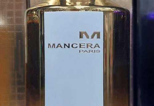 Парфюм mancera pearl 120 мл