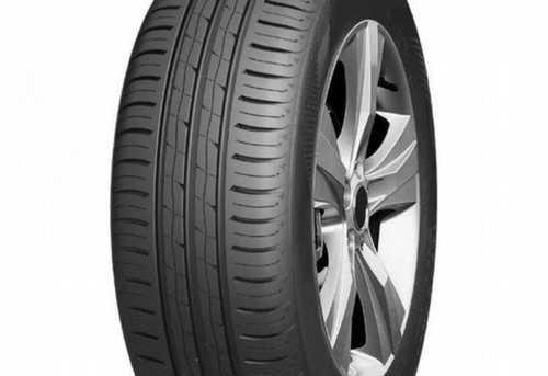 RoadX RXMotion H11 165/70 R14 85T