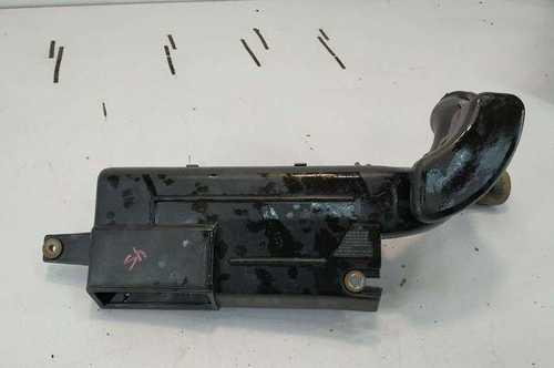 Kia Shuma Spectra воздухозаборник