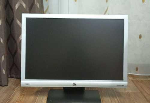 Монитор Benq G2000WA