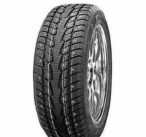 Hifly Win-Turi 215 275/40 R22 107T