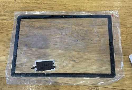 Стекло для переклейки Huawei MatePad T10S