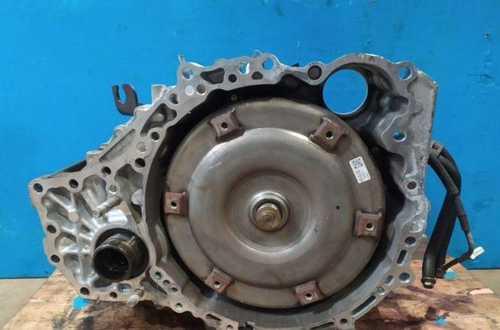 АКПП lexus RX 350 2006-2015 2GR-FE 30500-28170