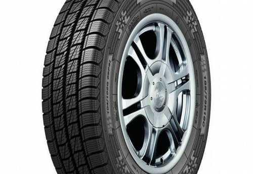 Белшина Bravado Bel-293 185/75 R16