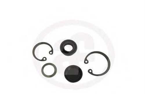 Autofren Seinsa D1424 Ремкомплект mazda гцс