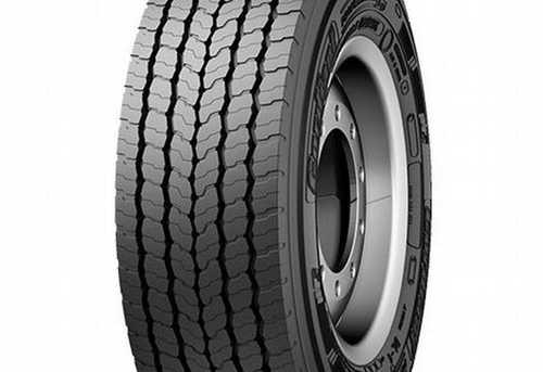 Летние шины Cordiant Professional DL-1 315/60 R22