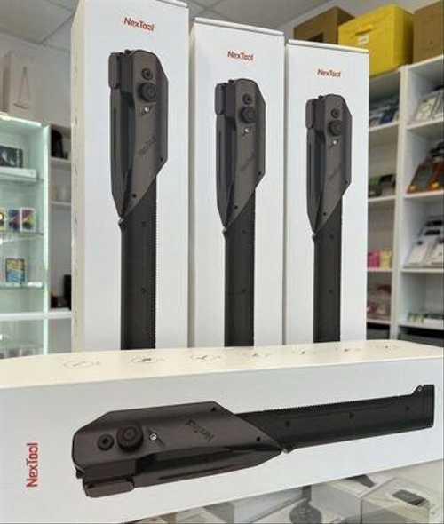 Саперная лопата Xiaomi Nextool Thor.OutdoorNE20057