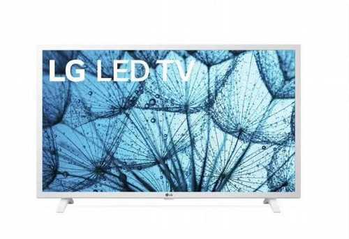 Телевизор LG 32LM558bplc, 32"(81 см), HD Новый