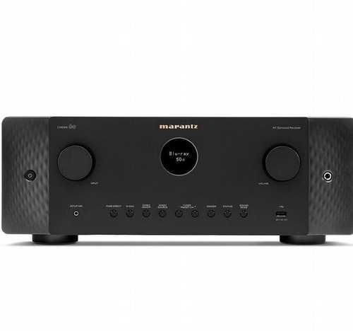 Marantz Cinema 60 черный