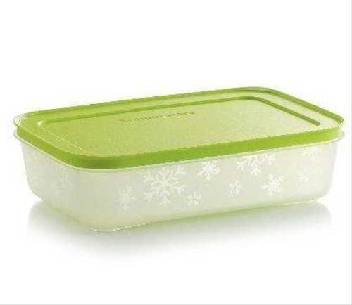 Лоток охлаждающей низкий tupperware