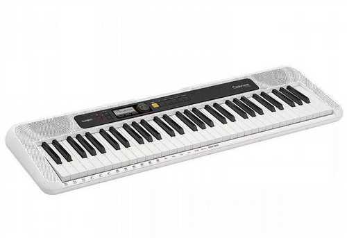 Синтезатор Casio CT-S200WE