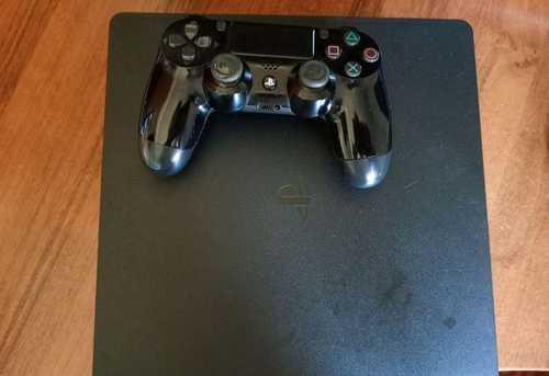 Sony PS4