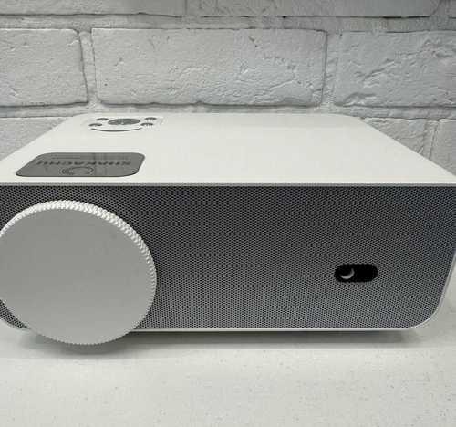 Проекторы shakachu C50