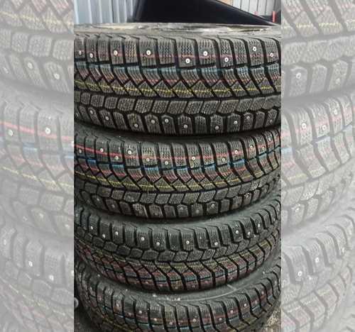 Viatti Brina Nordico V-522 185/65 R15