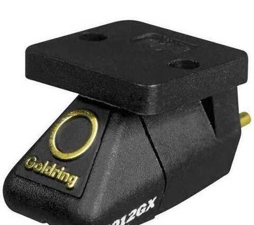 Головка звукоснимателя Goldring 1022 GX