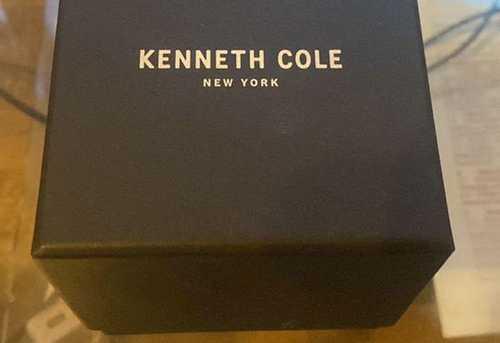 Часы мужские Kenneth Cole USA