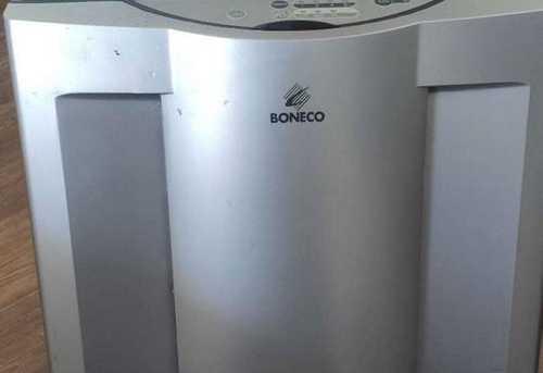 Очиститель воздуха Boneco