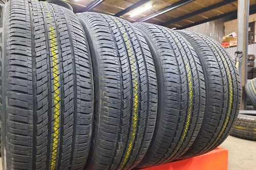 Bridgestone Ecopia EP422 Plus 225/55 R19