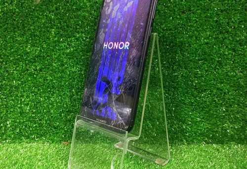 На запчасти смартфон honor 8S, 2/32 гб